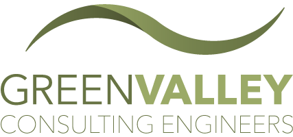 Home Page - Green Valley Consulting Engineers