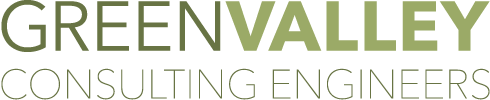 Home Page - Green Valley Consulting Engineers
